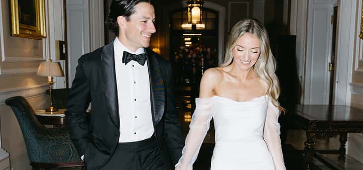 Jenny Yoo Online Store - Shop Wedding Dresses, Bridesmaids Jenny Yoo Online Store - Shop Wedding Dresses, Bridesmaids
