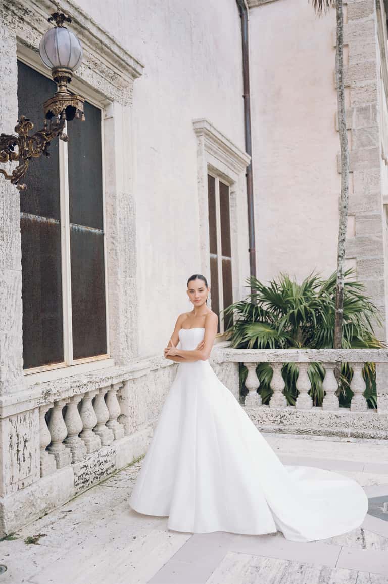 Sophia by Jenny Yoo | Shop Online Now