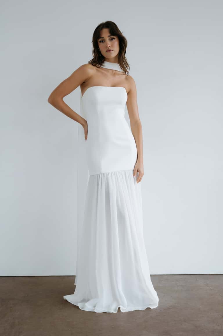 Matilda by Jenny Yoo | Shop Online Now