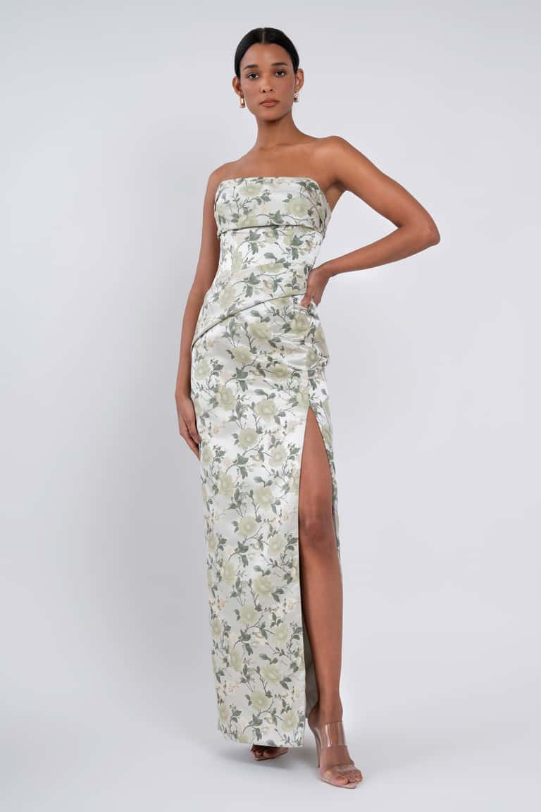 Kenna by Jenny Yoo | Shop Online Now