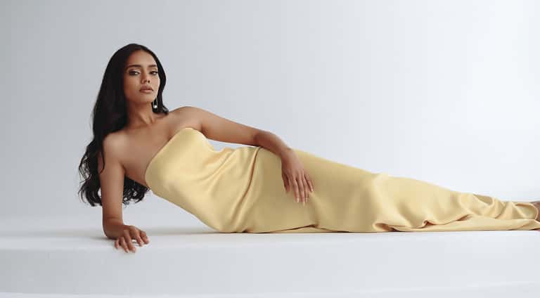 Jenny Yoo Online Store - Shop Wedding Dresses, Bridesmaids Jenny Yoo Online Store - Shop Wedding Dresses, Bridesmaids