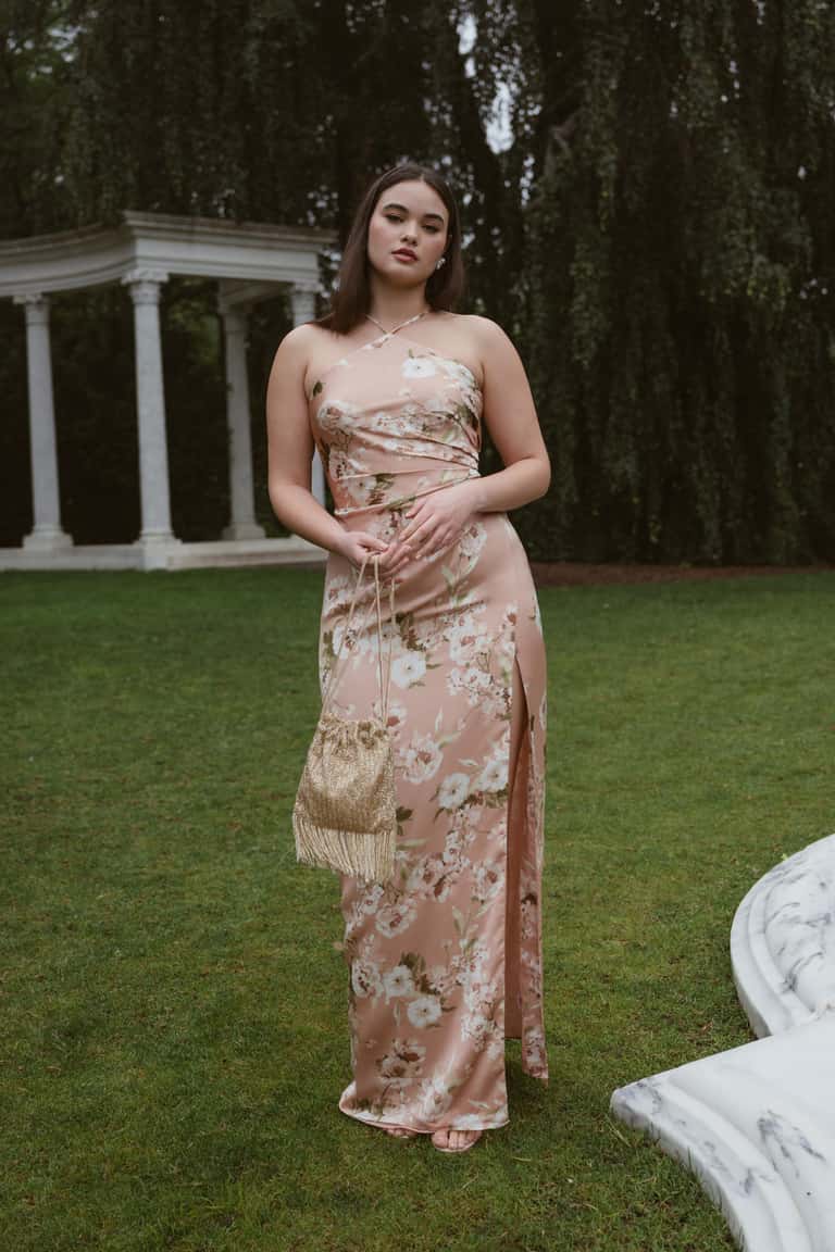 Riley Print by Jenny Yoo | Shop Online Now