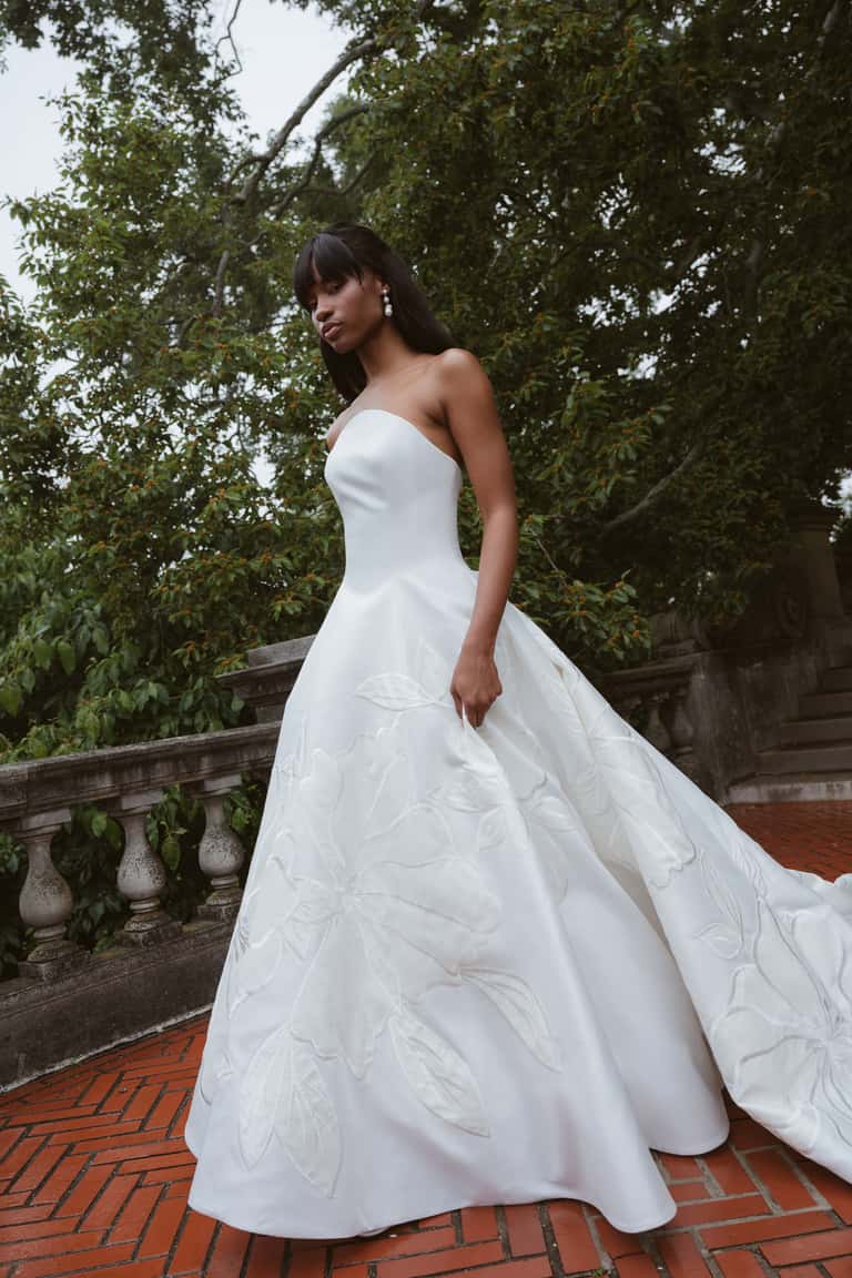 Maya by Jenny Yoo | Shop Online Now