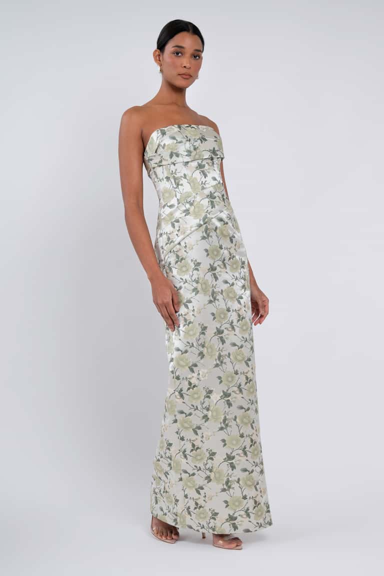 Kenna by Jenny Yoo | Shop Online Now