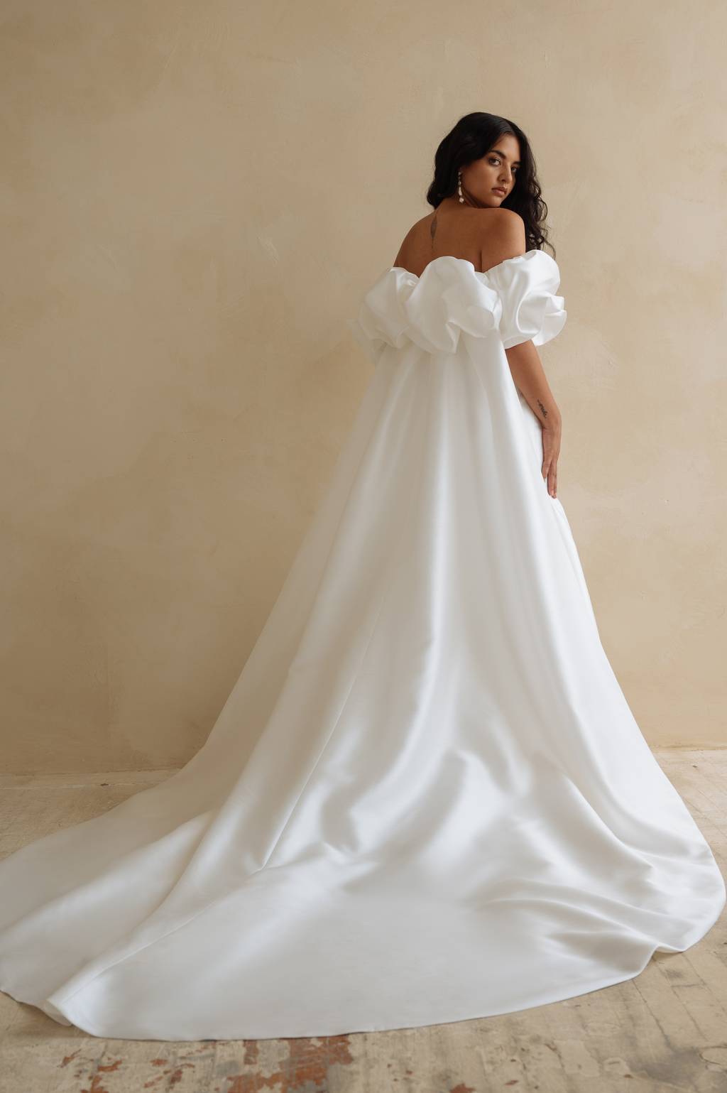 Bridal Accessories To Elevate Your Look Bridal Accessories To Elevate Your Look