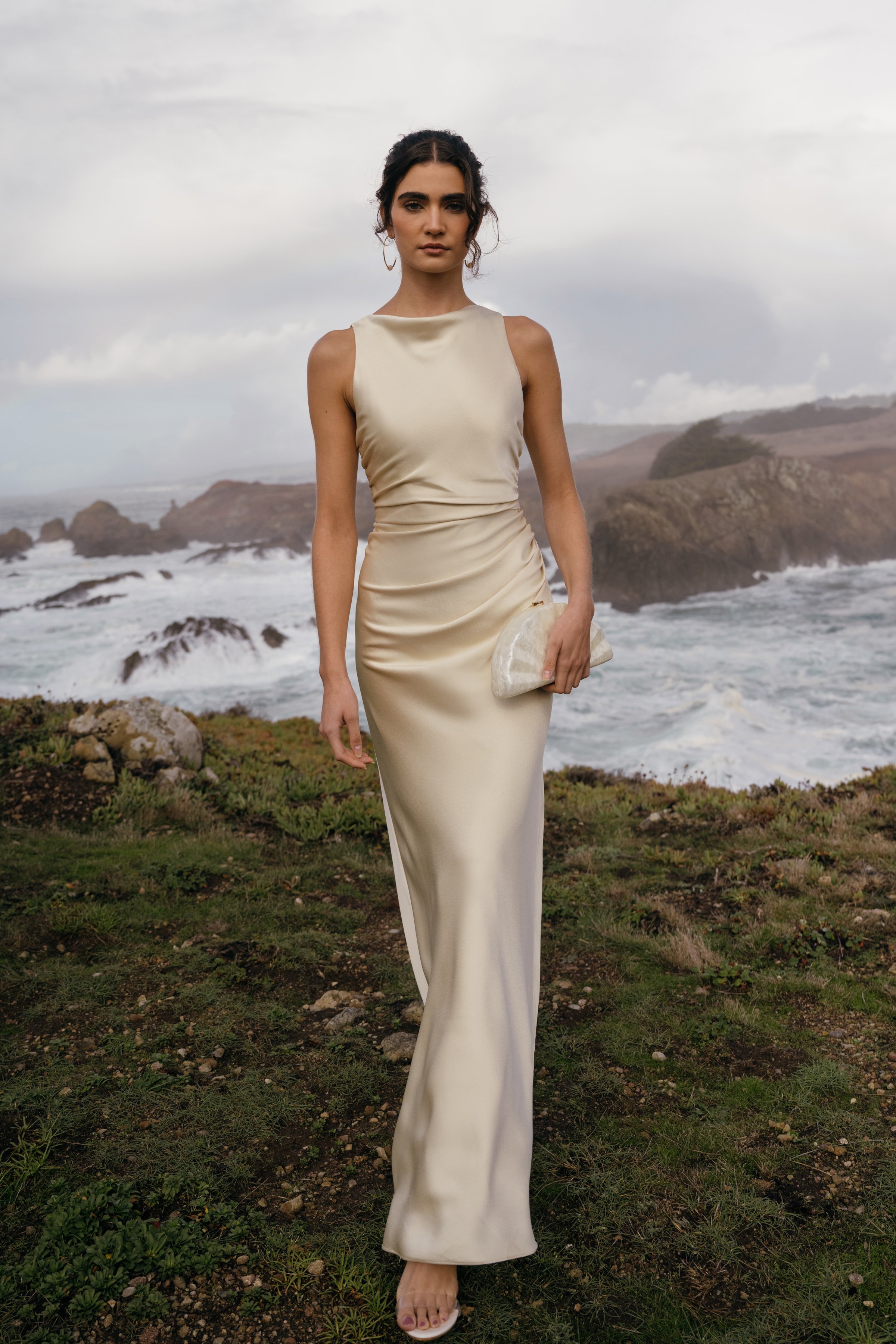 Grant by Jenny Yoo | Shop Online Now