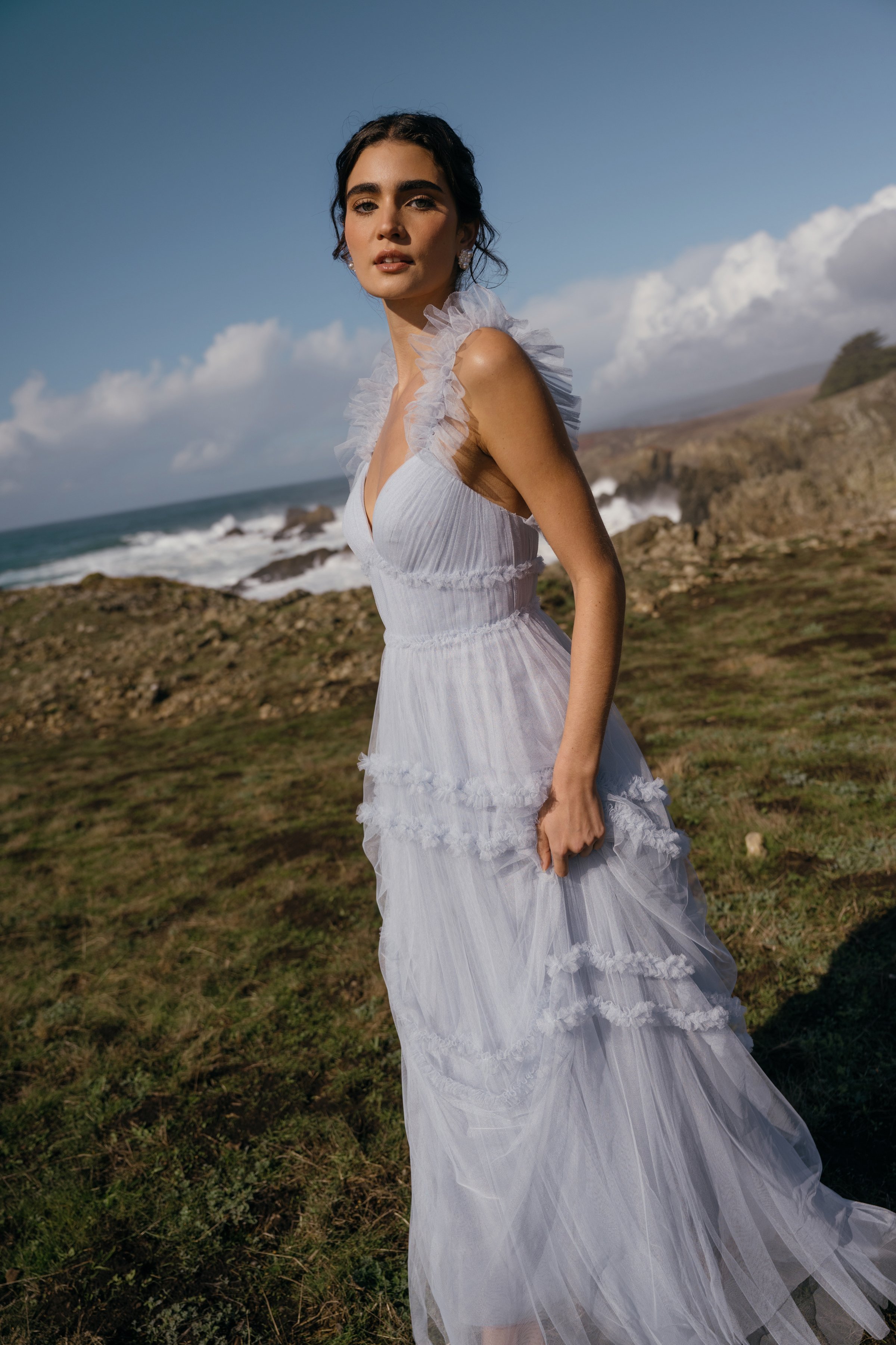 Graham by Jenny Yoo | Shop Online Now