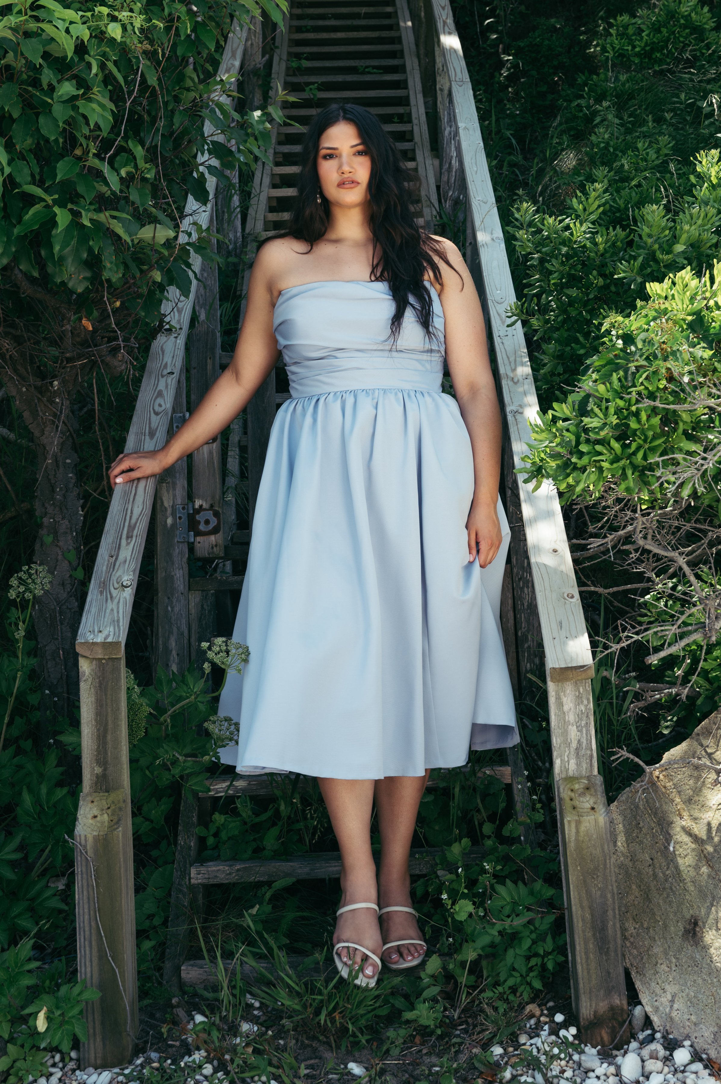 Regina by Jenny Yoo | Shop Online Now