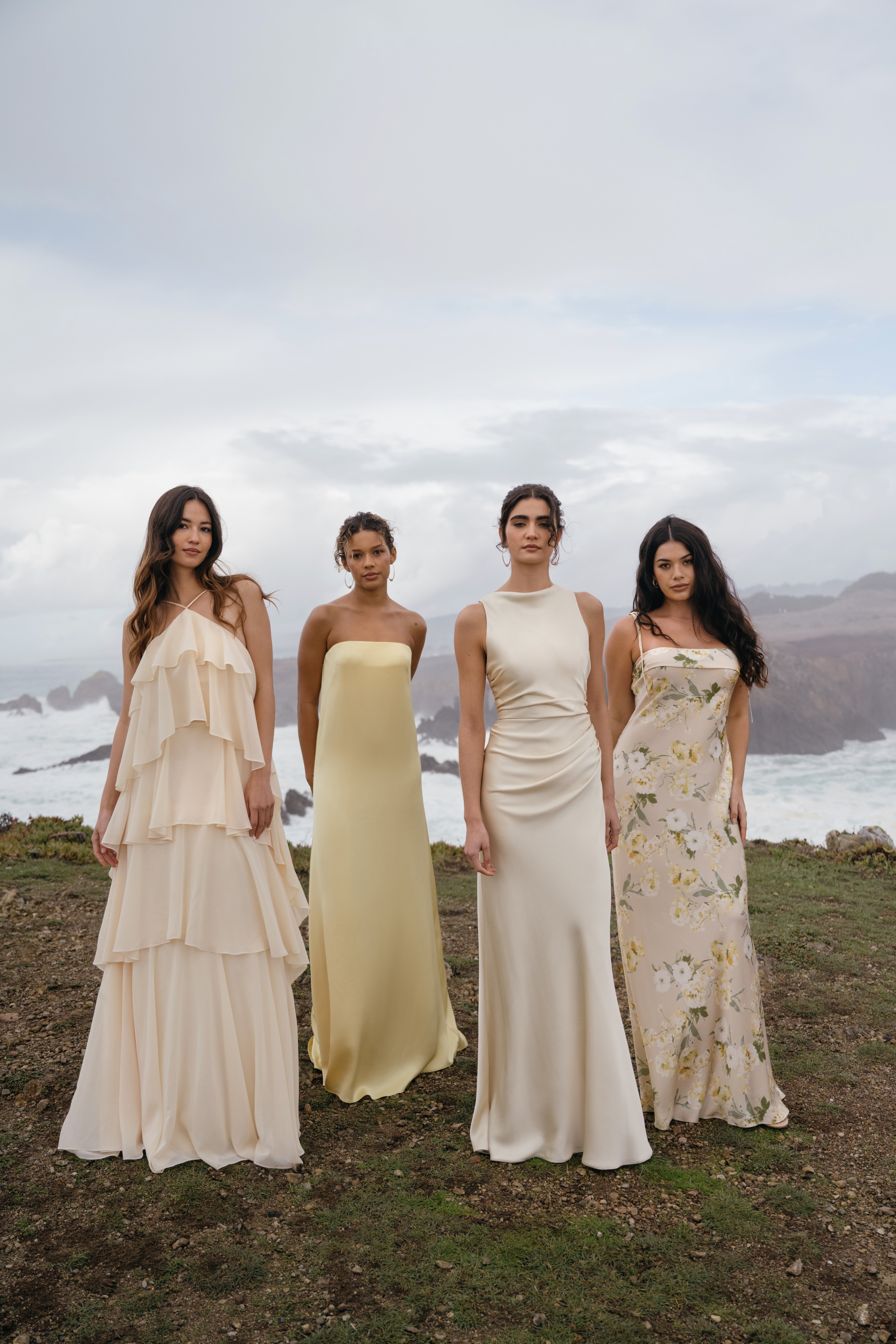 Grant by Jenny Yoo | Shop Online Now